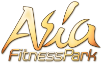 Asia Fitness-Team – Asia Fitness Dietzenbach
